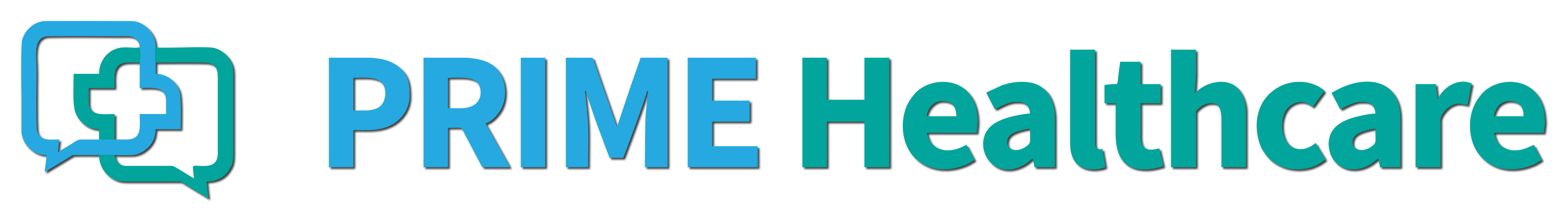Home - Prime Healthcare